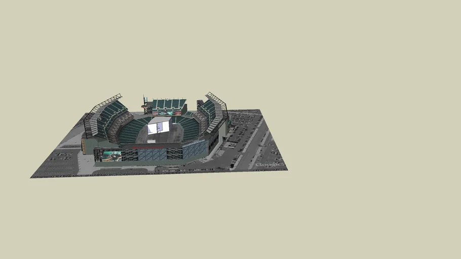too cool | 3D Warehouse