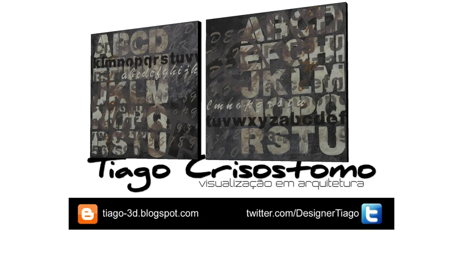 56556 | 3D Warehouse