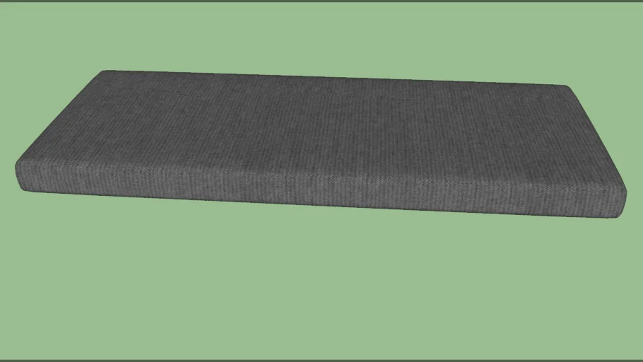 seating | 3D Warehouse