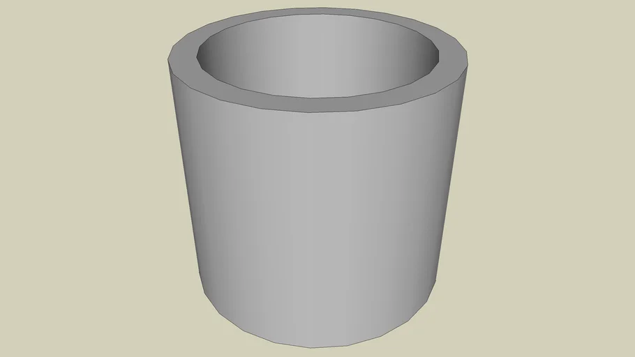 STEEL SECTION - CIRCULAR HOLLOW SECTION O D 273.0 - PART 057 OF 180 ...
