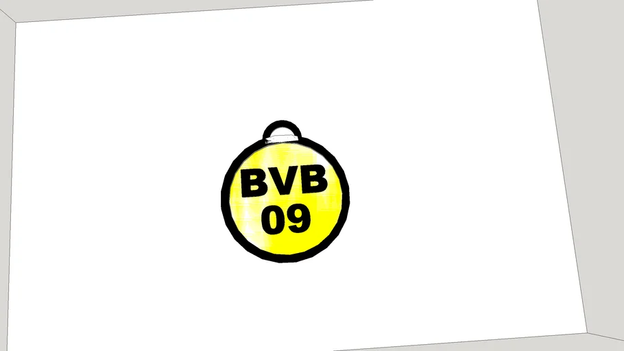 7-7_DORTMUND_ed | 3D Warehouse