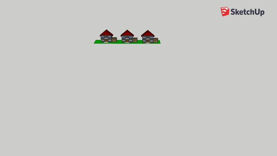 home.skp | 3D Warehouse