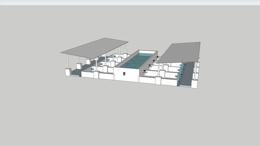 bon be | 3D Warehouse