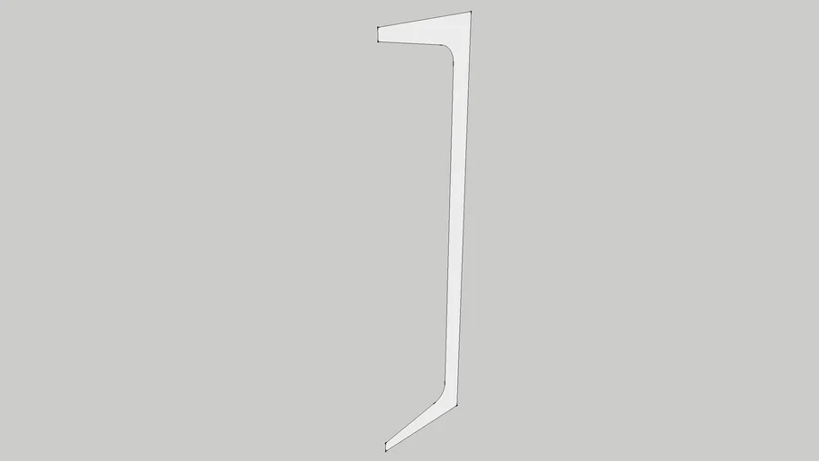 C15x50 | 3D Warehouse