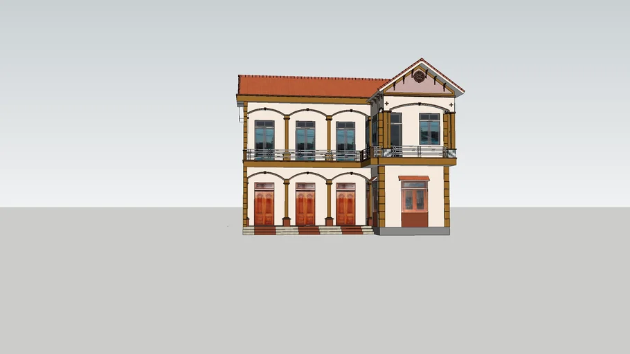 sdgsdg | 3D Warehouse