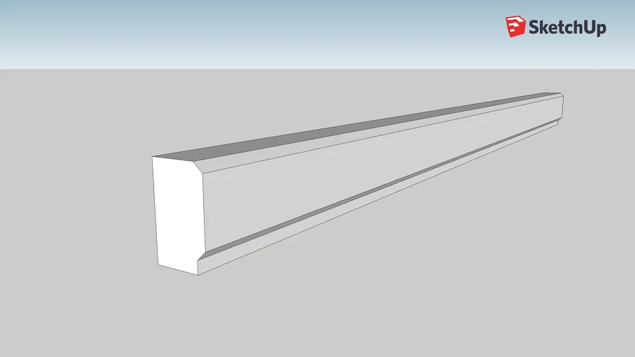 BOTAGUAS 2019 | 3D Warehouse