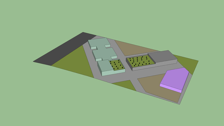 sdasdasdas | 3D Warehouse