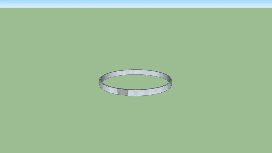Poogi | 3D Warehouse