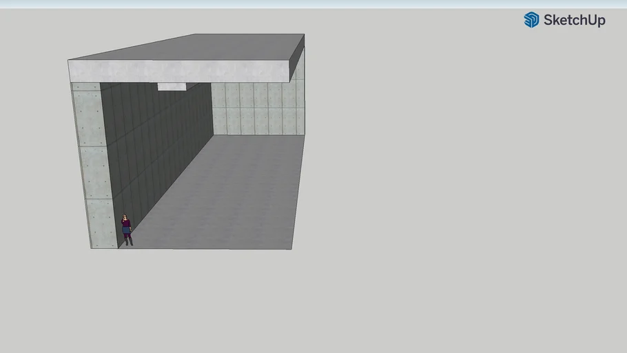 gallery | 3D Warehouse