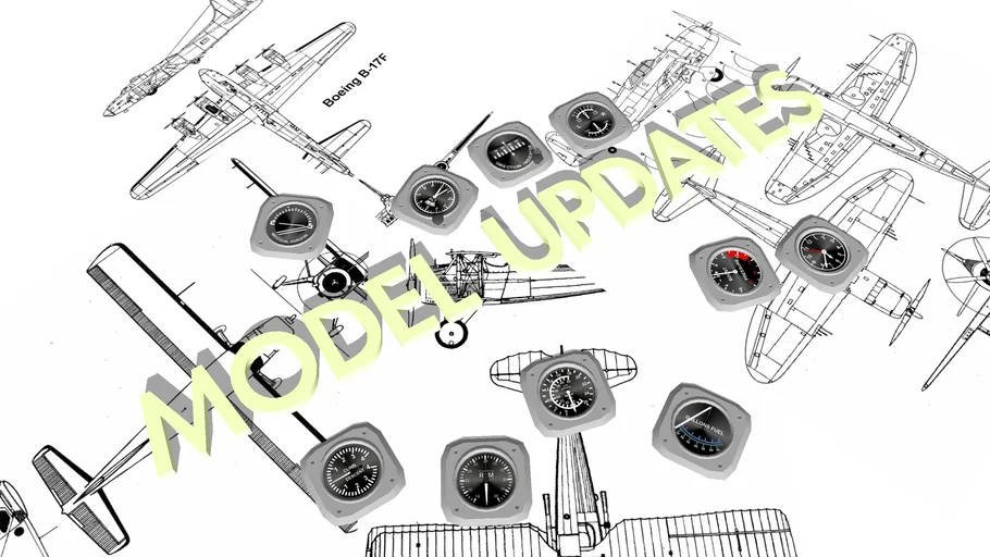 Implementing Real-time Feedback Loops For Image Recognition Systems – peerdh.com