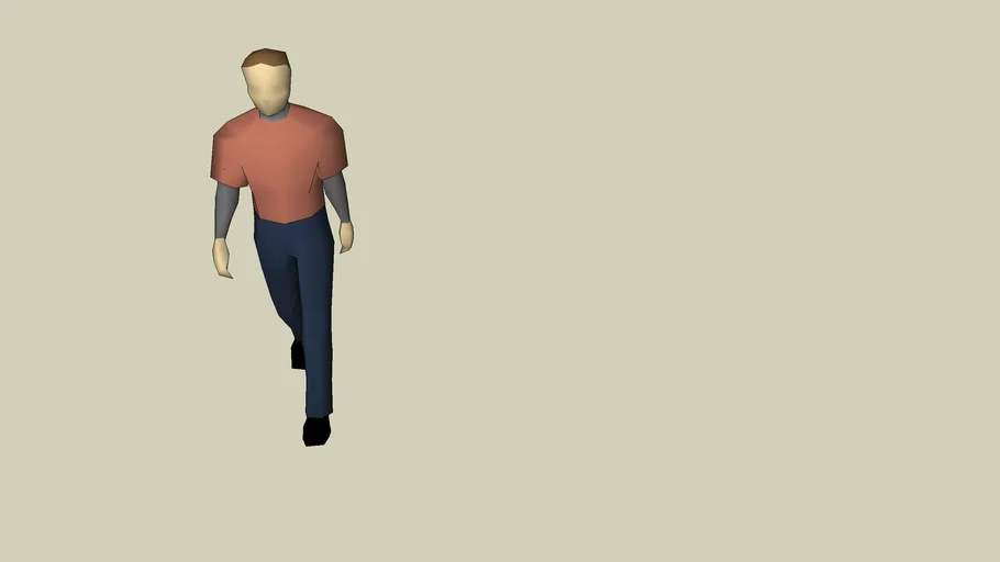 BRYCE 3d | 3D Warehouse