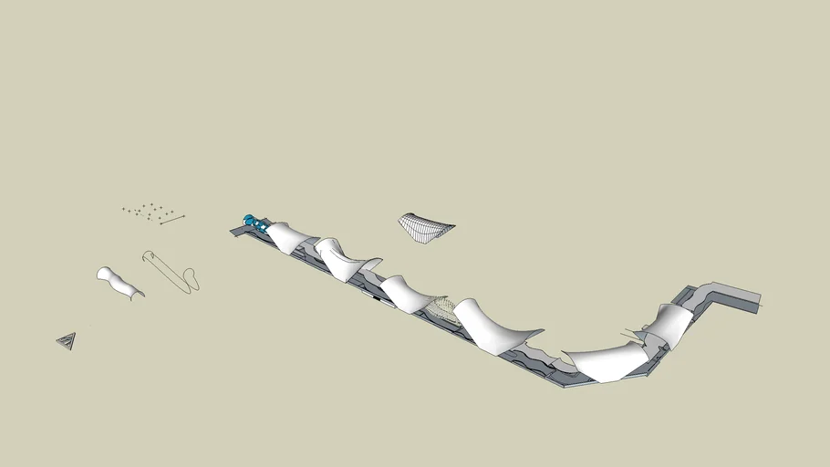 sdfdf | 3D Warehouse