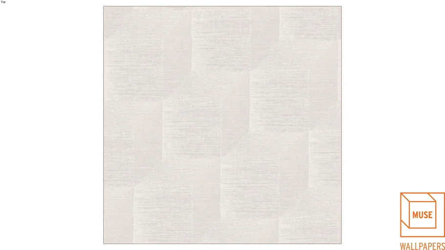 Papel de Parede Coleção Life Ref 23714 | 3D Warehouse