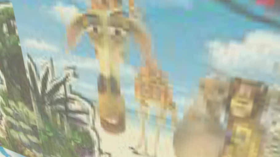 kesta | 3D Warehouse