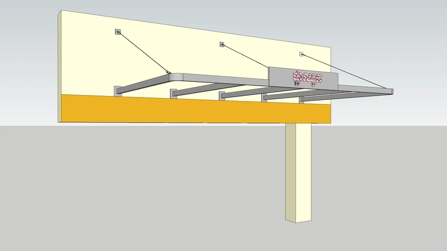 Lotus | 3D Warehouse