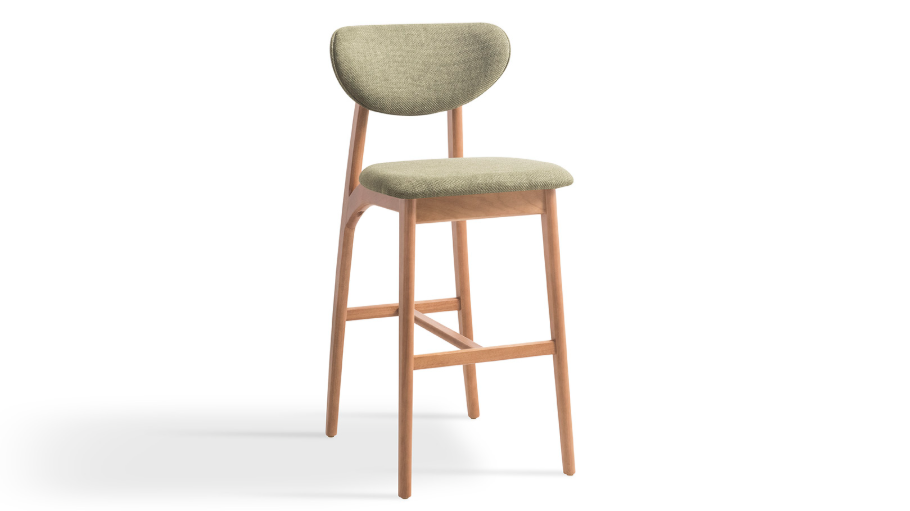 Banqueta Arco | 3D Warehouse