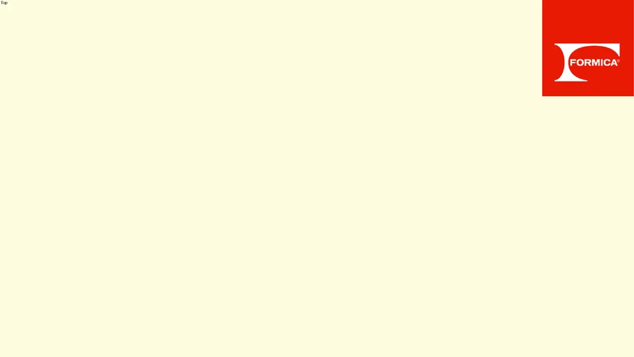 Marfim Claro L141 | 3D Warehouse