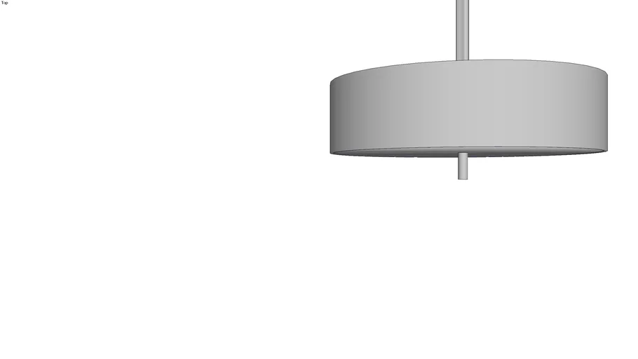 RONDA_T-3D-BLUX | 3D Warehouse