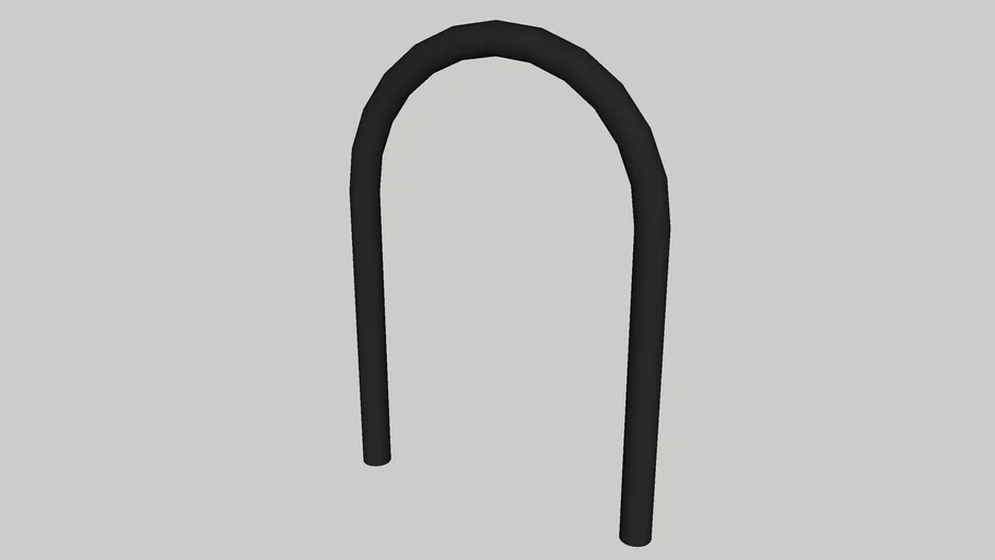 AP2-02-EM | 3D Warehouse