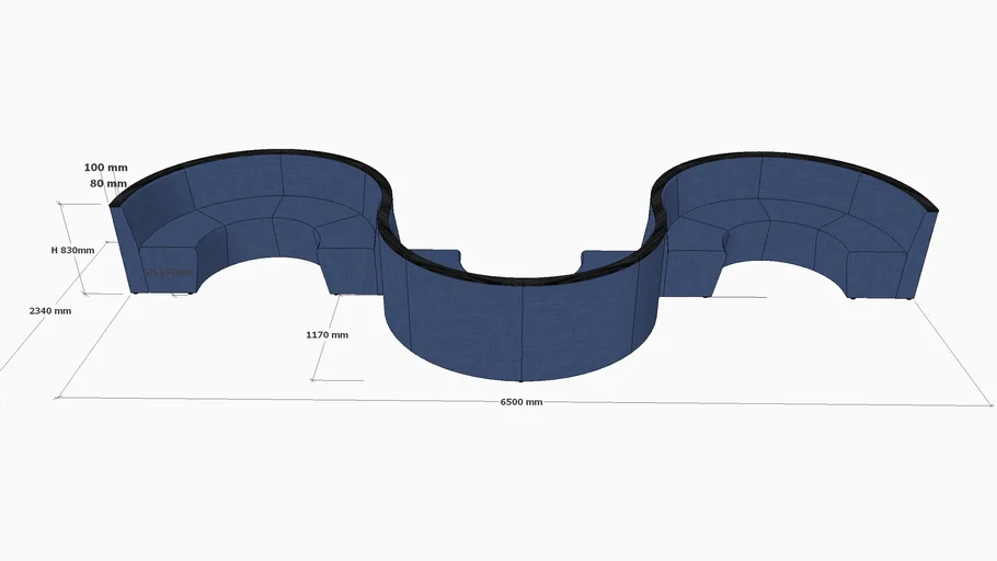 ADASDA | 3D Warehouse