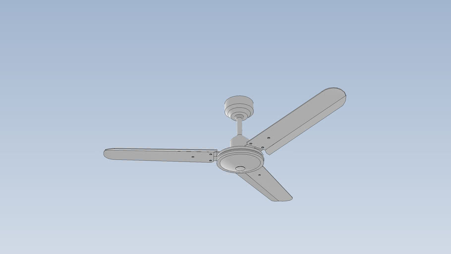 Hpm Ceiling Fans | Americanwarmoms.org