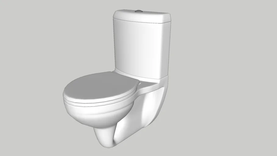 CNS-WHT-353S | 3D Warehouse