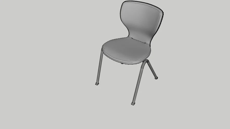 VS Compass Soft 31382 | 3D Warehouse