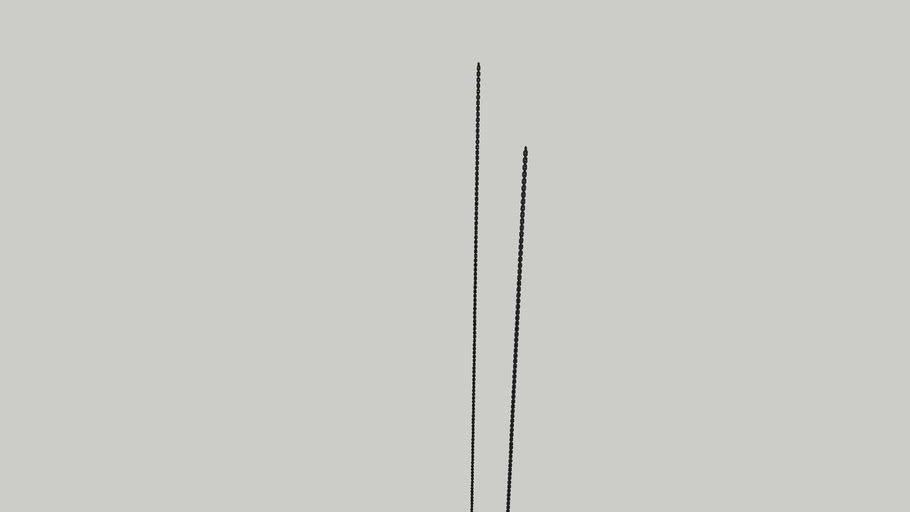 chain | 3D Warehouse