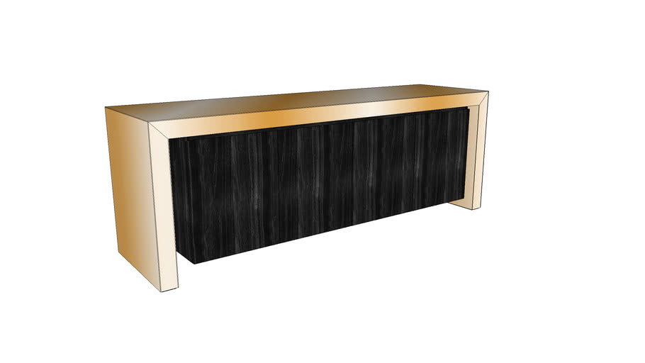 29106 | 3D Warehouse