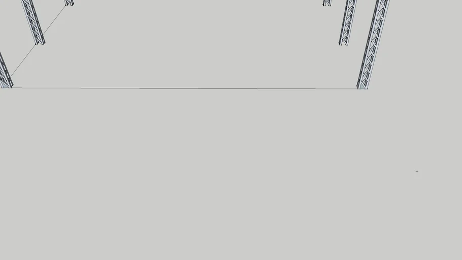 quadra | 3D Warehouse