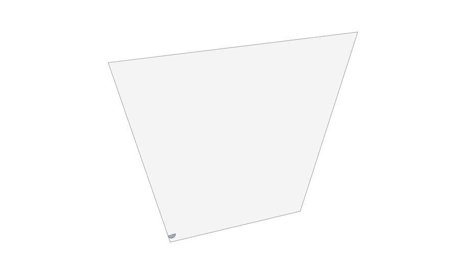 cyclone fence | 3D Warehouse