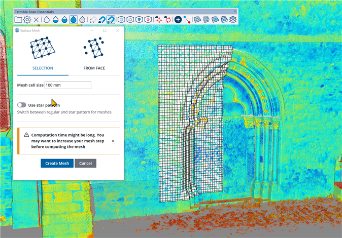 SketchUp Extension Warehouse