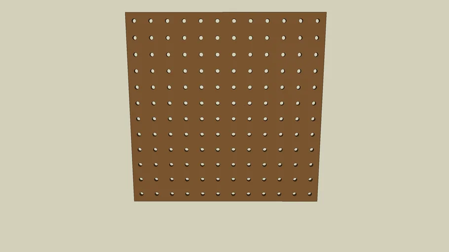 sdaasd | 3D Warehouse