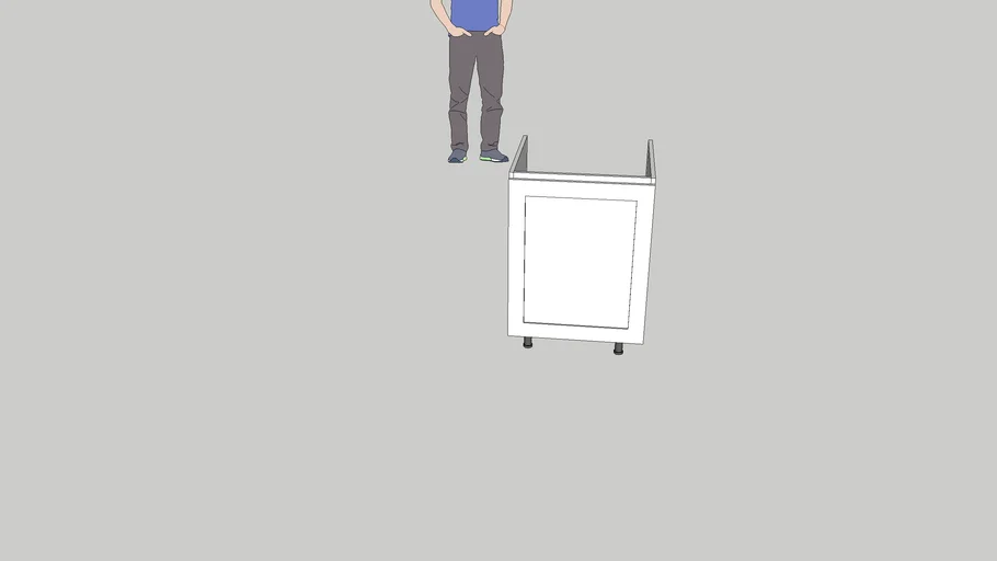 dolen 60 | 3D Warehouse