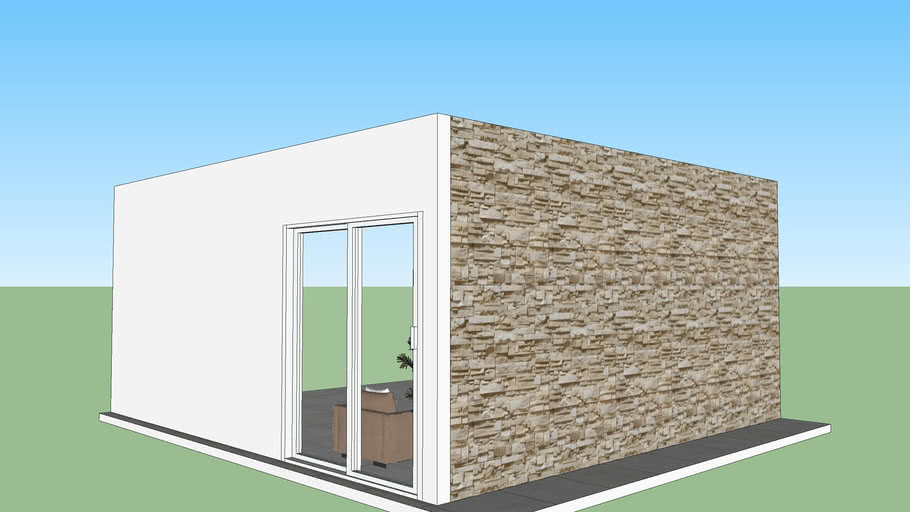 ceiling design | 3D Warehouse