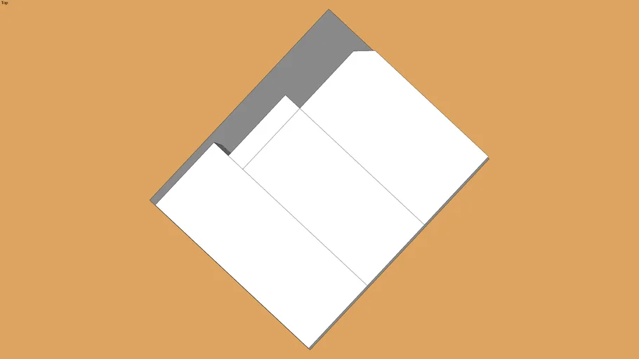 stack up | 3D Warehouse