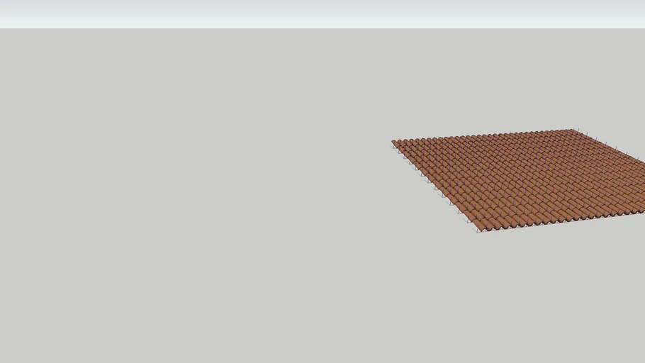 teja001 | 3D Warehouse