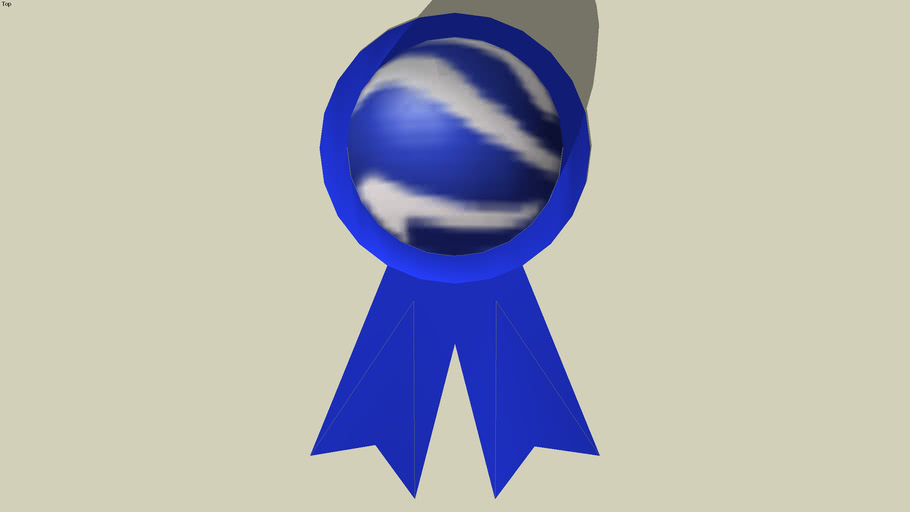 Best of the 3D Warehouse Ribbon | 3D Warehouse