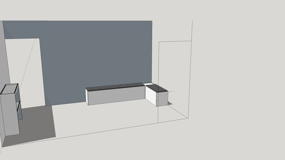 kaizen | 3D Warehouse