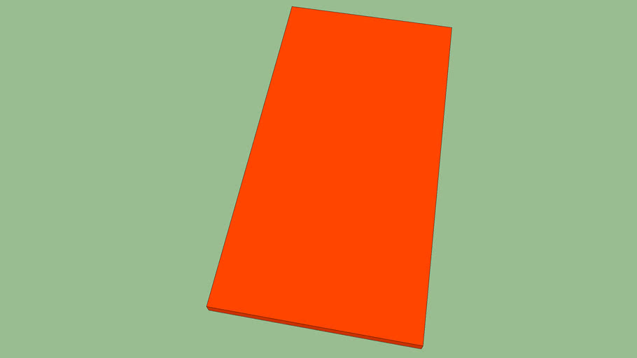 Sun Number 8.5 | 3D Warehouse