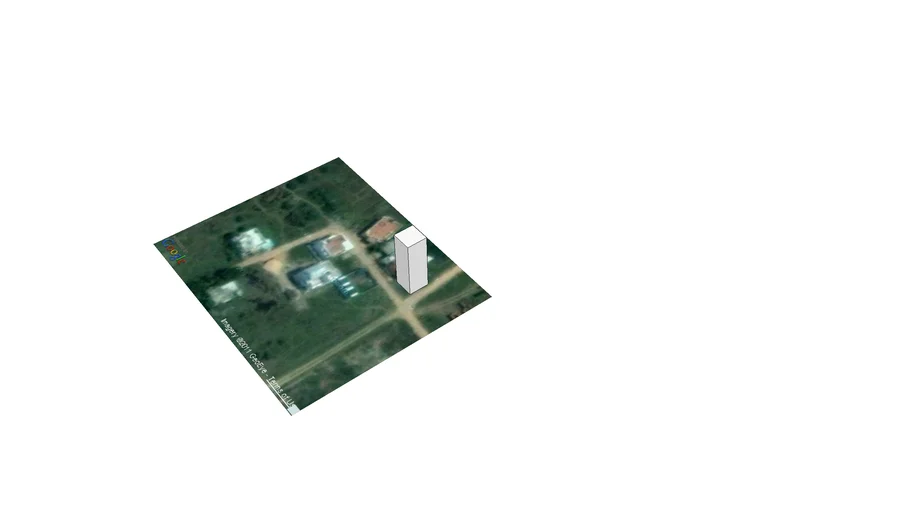 sample | 3D Warehouse