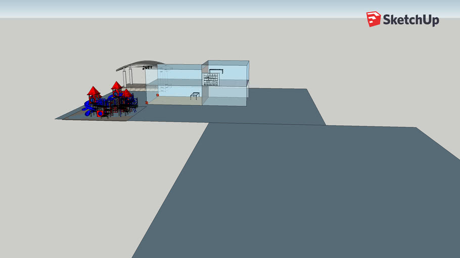Glass Table | 3D Warehouse