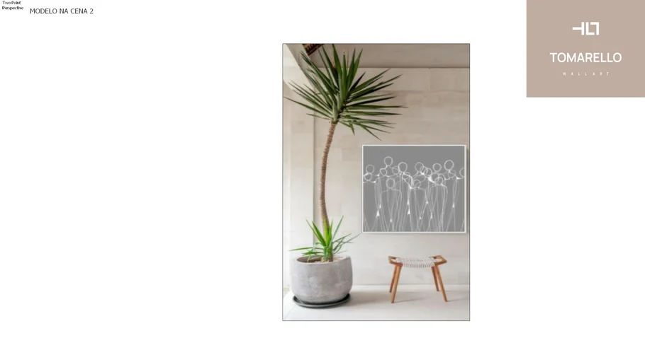 212119 212120 212121 | 3D Warehouse