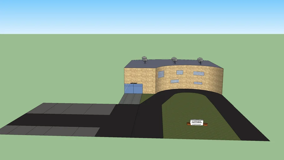 FORT CITY DEPARTMENT OF PUBLIC SAFTEY EMERGENCY COMMUNICATIONS CENTER ...