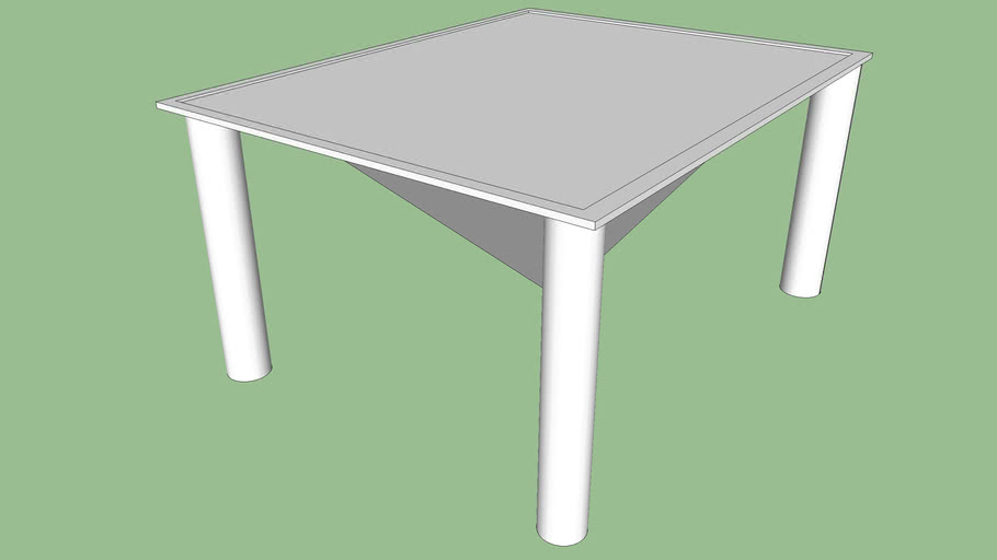 mic.surface | 3D Warehouse