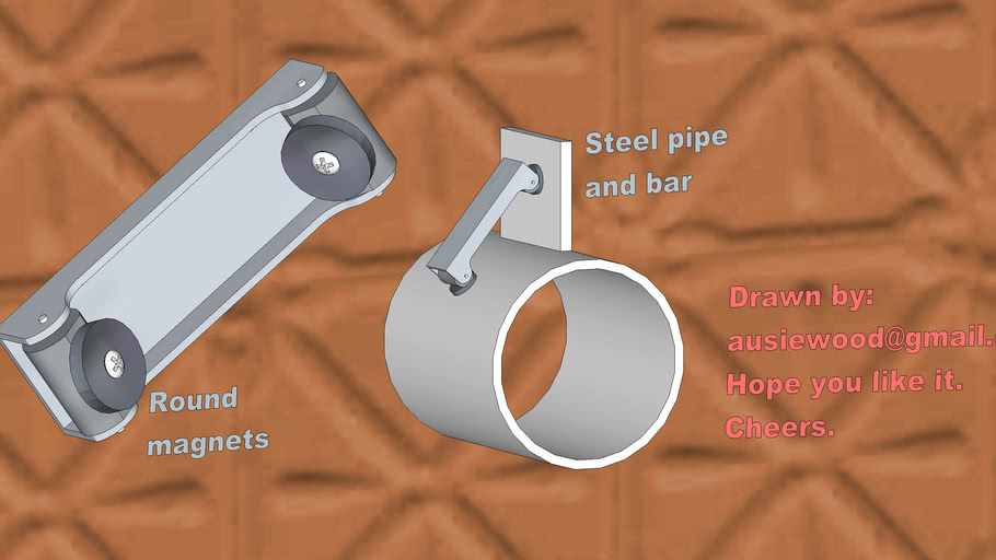 Angle Jig | 3D Warehouse