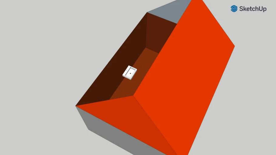 pedro | 3D Warehouse