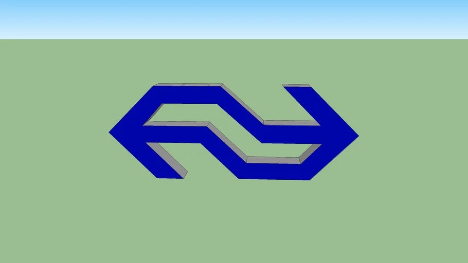 ns | 3D Warehouse