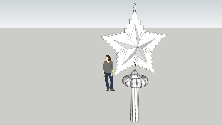 parol | 3D Warehouse