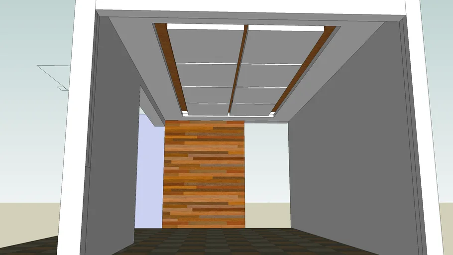 pop | 3D Warehouse